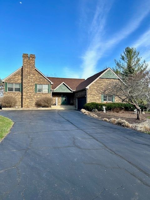 6414 Suttondale Rd, Huntley, IL 60142 - See Est. Value, Schools & More