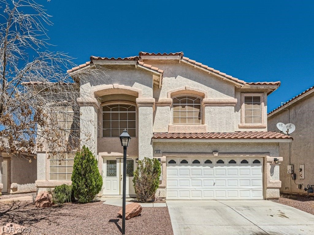 356 Jolly January Ave, Las Vegas, NV 89183 | Trulia