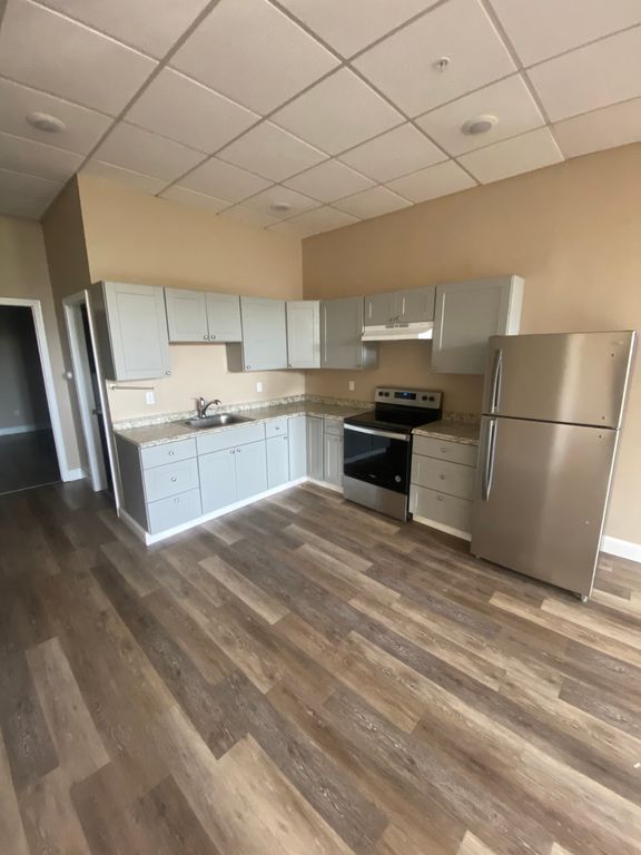 26 N Main St #A, Rochester, NH 03867 - See Est. Value, Schools & More