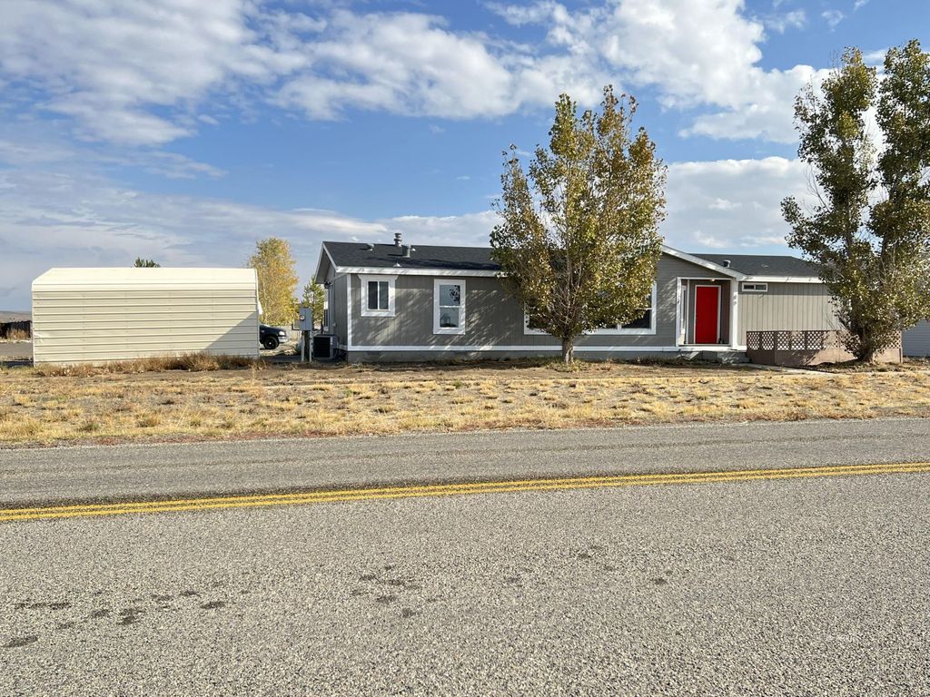 89 Licht Pkwy, Spring Creek, NV 89815 | Trulia