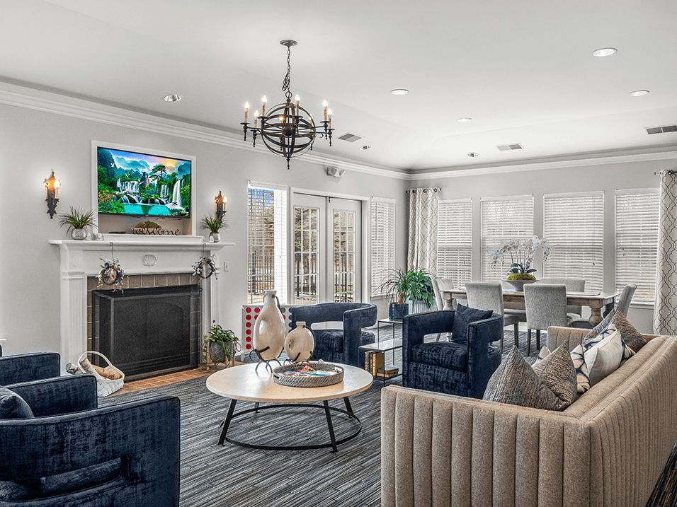 5220 Baldwin Rd #9203, Holly, MI 48442 - See Est. Value, Schools & More