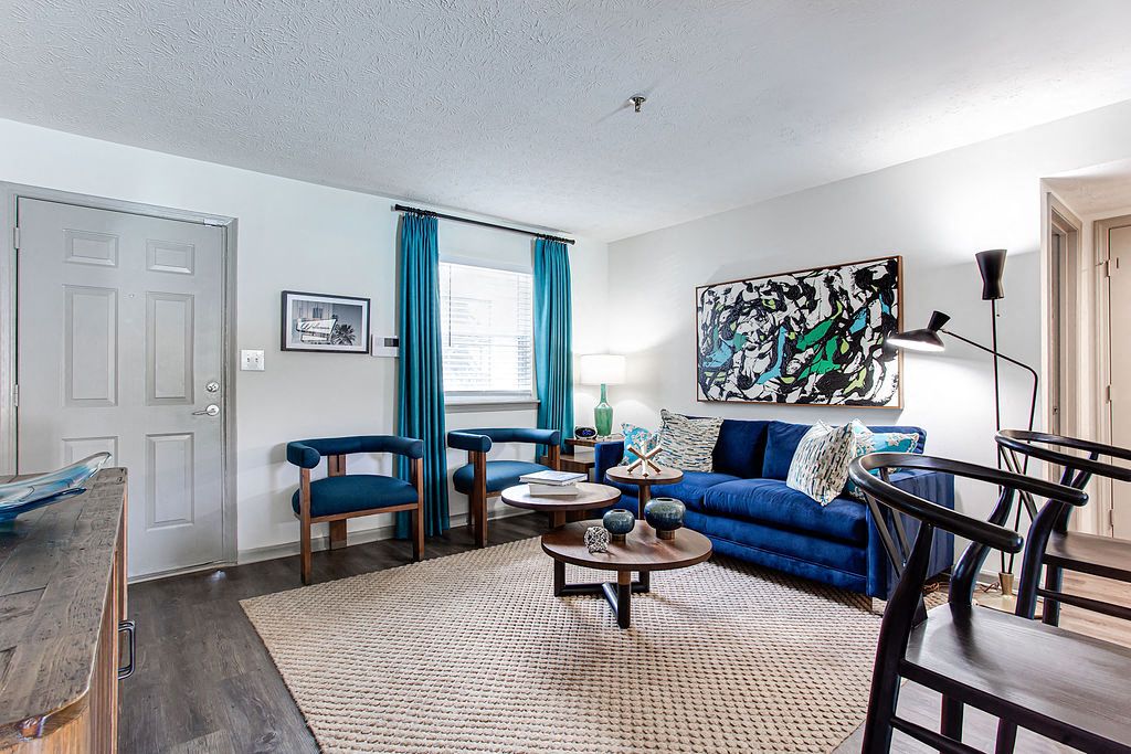 3324 Valley Brook Pl #3277, Decatur, GA 30033 - See Est. Value, Schools ...