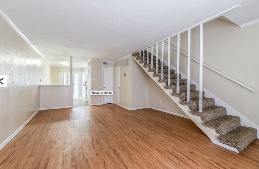 11457 Dennis Rd #1216, Dallas, TX 75229 - See Est. Value, Schools & More