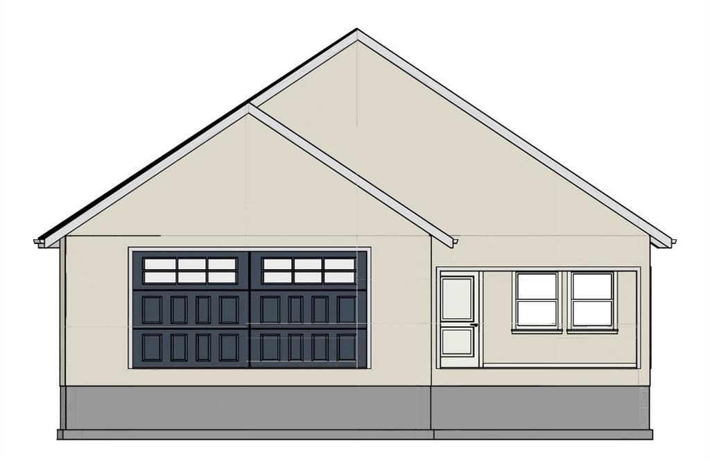 1014 2nd St, Perry, KS 66073 | MLS# 2549841 | Trulia