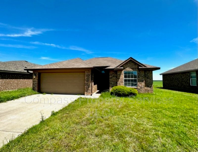 10708 Granada Dr #10708, Waco, TX 76708 | Trulia