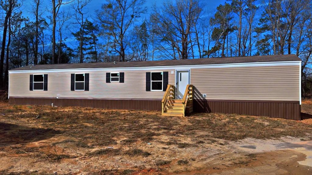 10354 US Highway 29 N #40, Valley, AL 36854 | MLS# 11630971 - Trulia ...