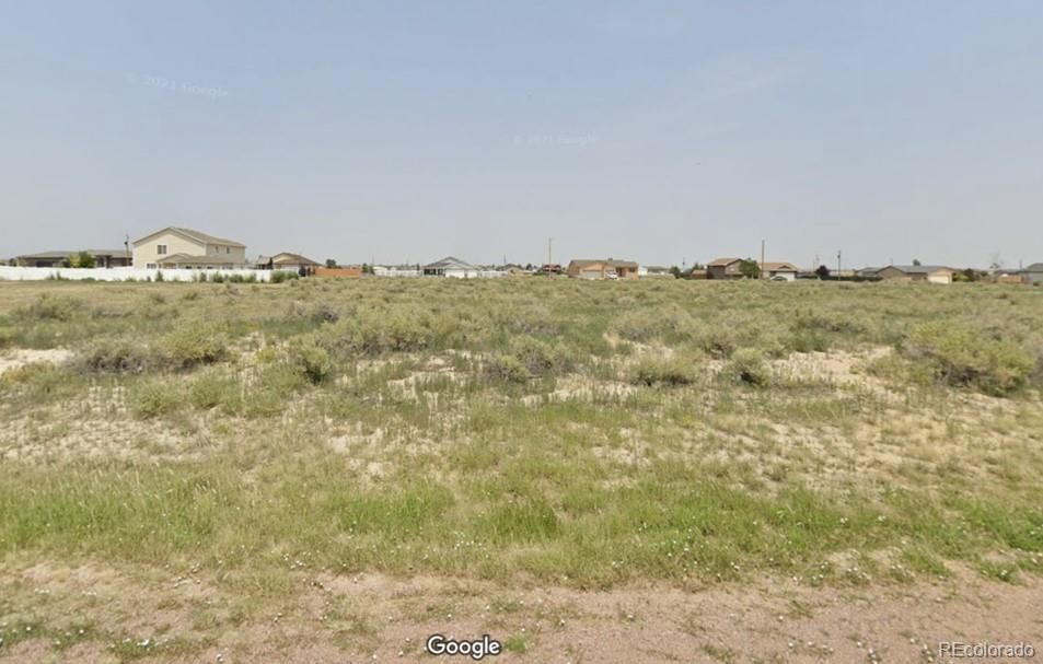 711 E Platteville Blvd, Pueblo West, CO 81007 | Trulia