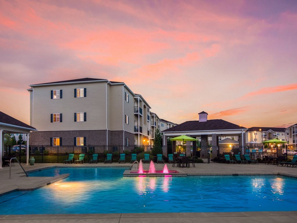 100 Waterstone Park Cir #821, Hillsborough, NC 27278 - See Est. Value ...