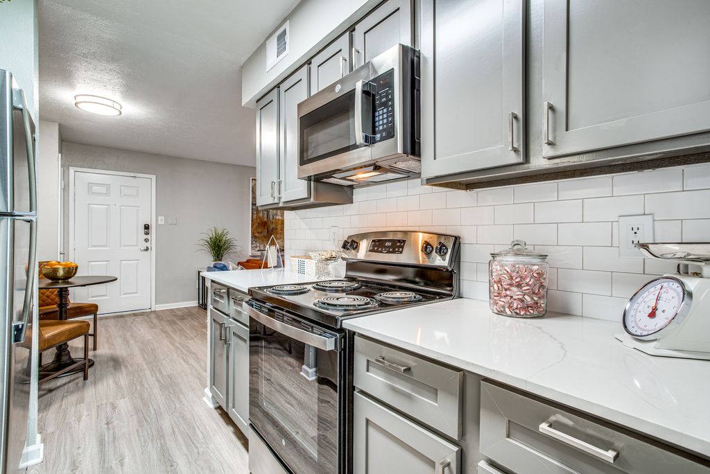 19251 Preston Rd #2918, Dallas, TX 75252 - See Est. Value, Schools & More