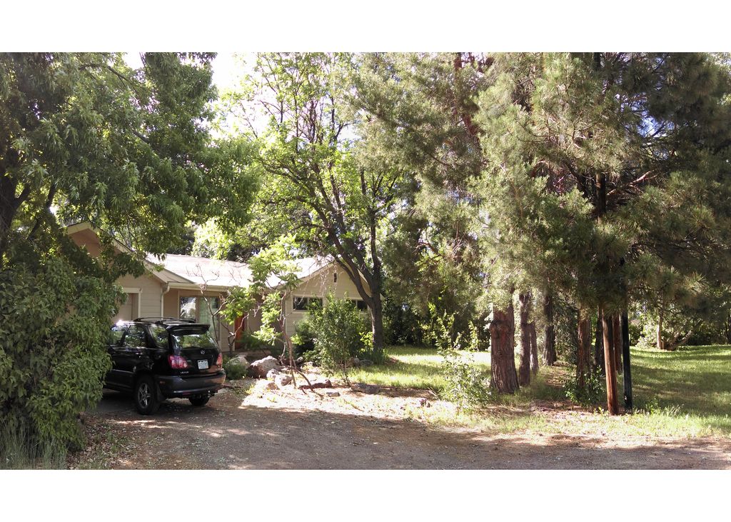 4579 E County Line Rd, Erie, CO 80516 - See Est. Value, Schools & More