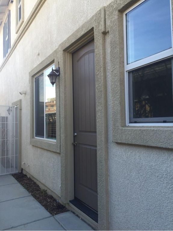 2585 Cipriani #1, Dublin, CA 94568 - See Est. Value, Schools & More