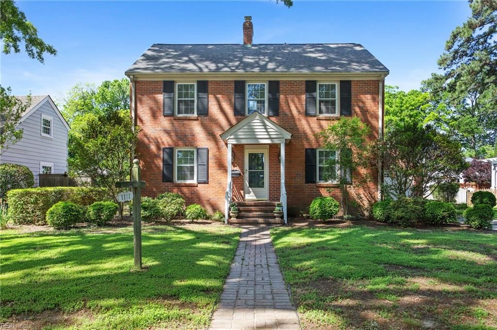 9913 River Rd, Newport News, VA 23601 - See Est. Value, Schools & More