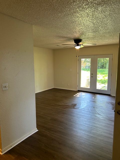 3224 S Lakewood Ave #2, Tulsa, OK 74135 | Trulia