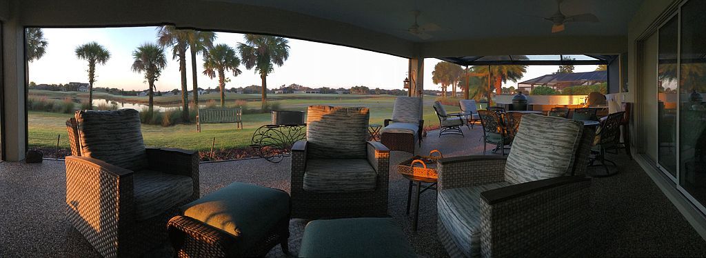 1608 Shale Trail Loop, The Villages, FL 32163 | Trulia