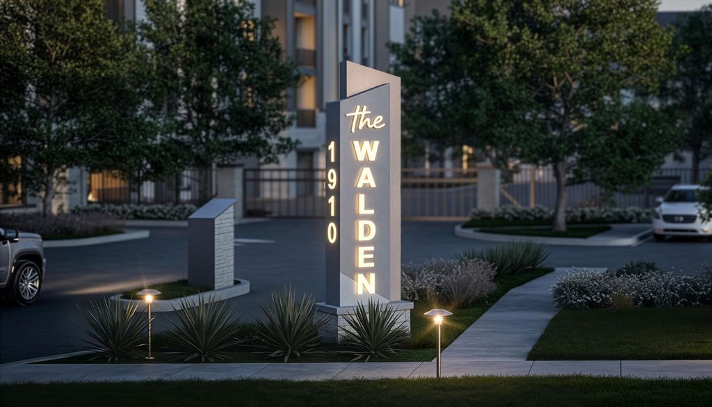 1910 E State Highway 121 #1120, The Colony, TX 75056 | Trulia