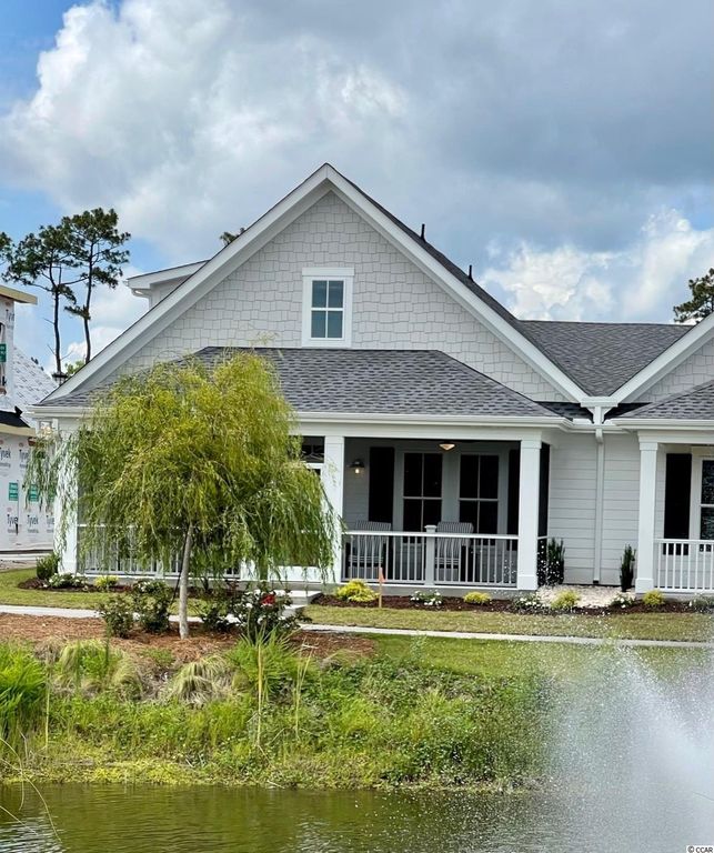 8420A Sandlapper Dr #28, Myrtle Beach, SC 29575 | Trulia