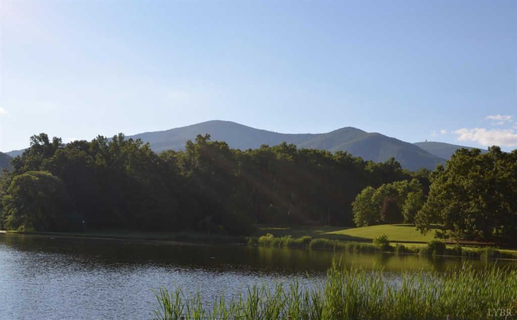 Bedford Lake Dr, Bedford, VA 24523 - See Est. Value, Schools & More