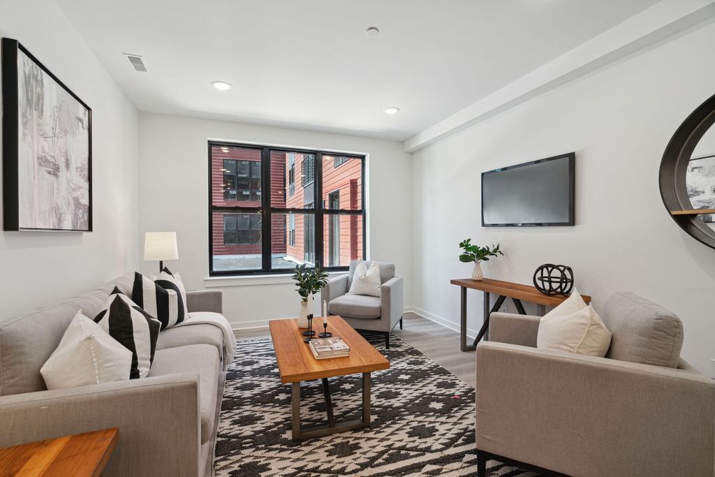 4445 Ridge Ave #B215, Philadelphia, PA 19129 | Trulia