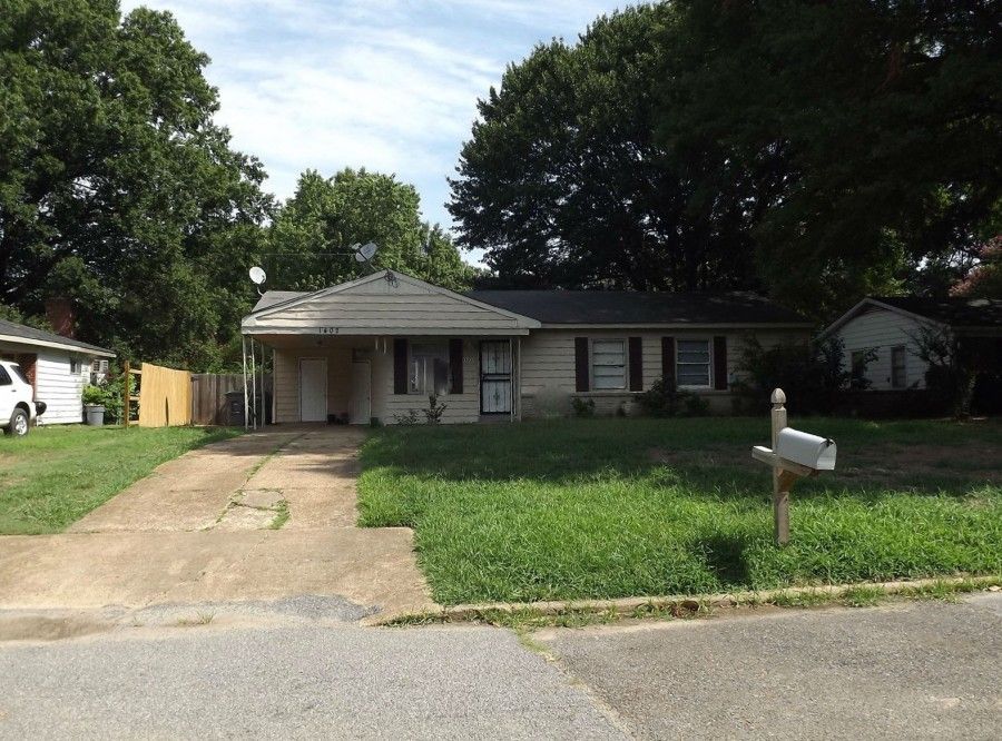 1402 Abernathy Rd, Memphis, TN 38116 | Trulia 1402 Abernathy Rd, Memphis, TN 38116 | Trulia