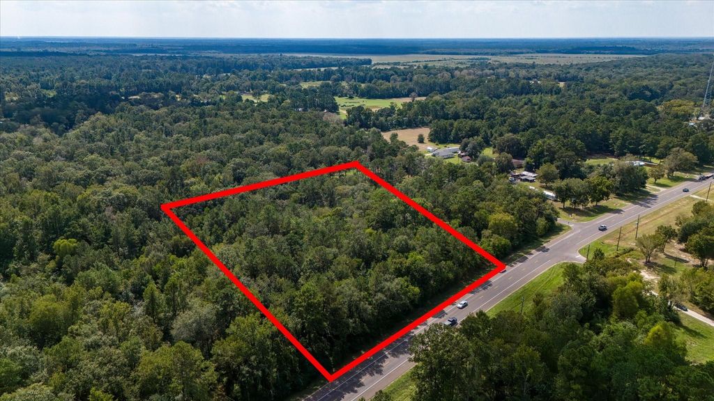 Lemon Fregia Rd #92, Batson, TX 77519 | MLS# 17795027 | Trulia