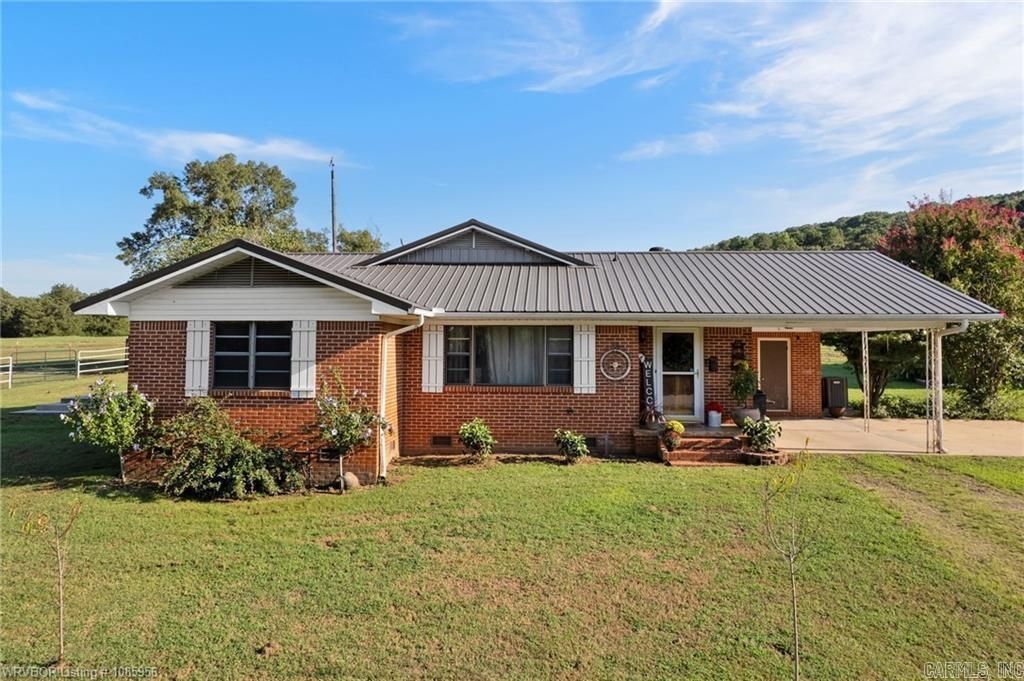 Address Not Disclosed, Ozark, AR 72949 | MLS# 26002437 - Trulia | Trulia