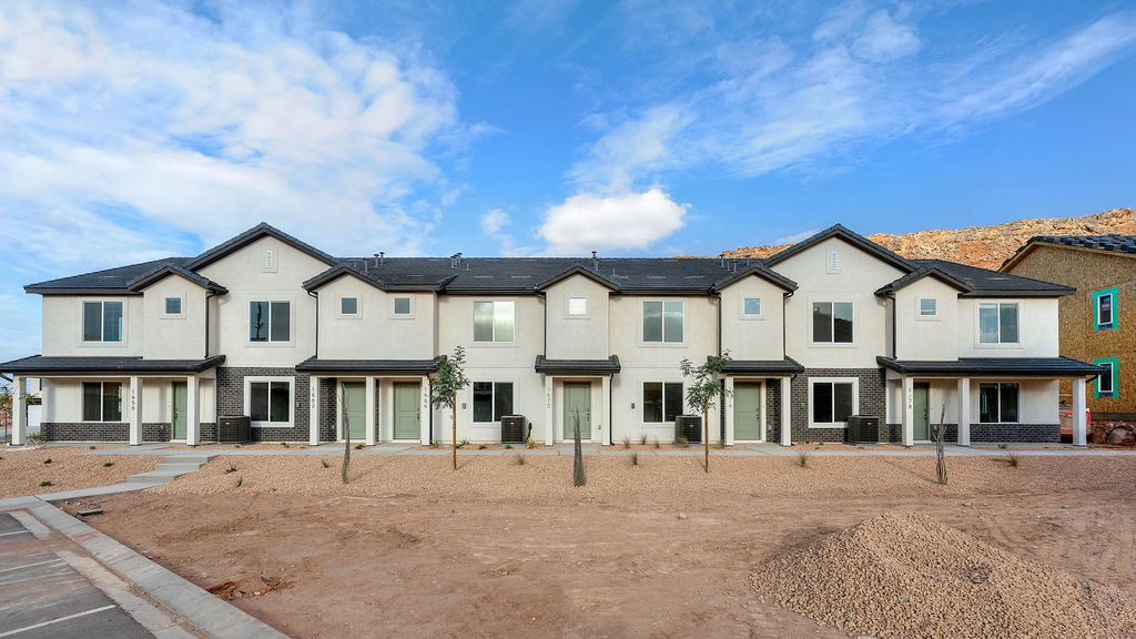 3340 E Dance Hall Ln #2337, Washington, UT 84780 | Trulia