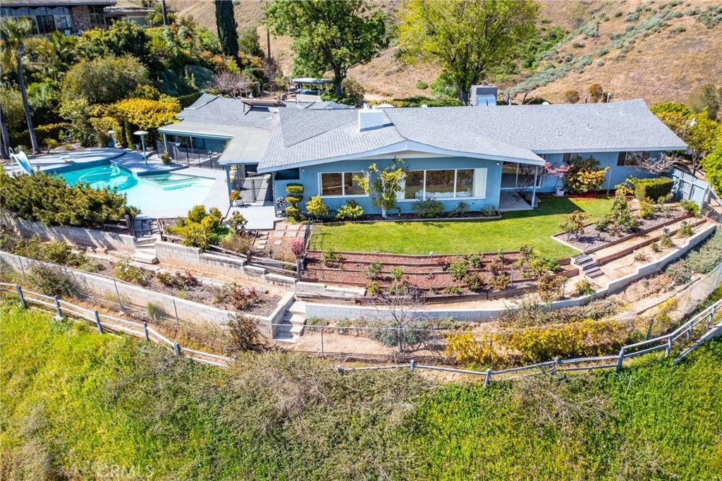 24456 Lawton Ave, Loma Linda, CA 92354 - See Est. Value, Schools & More