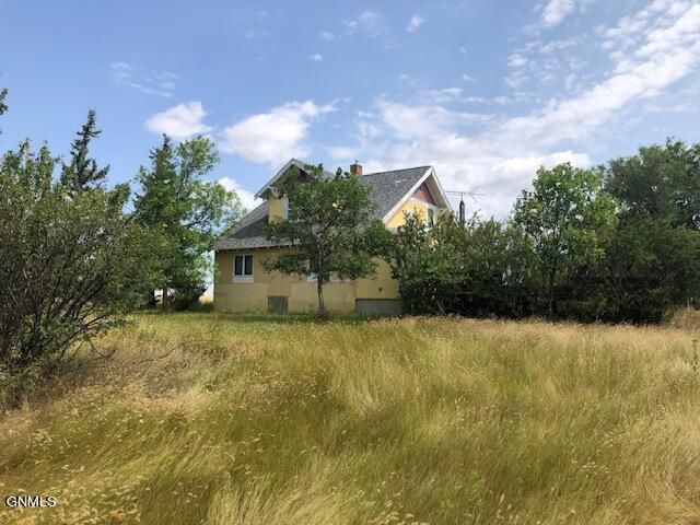 829 N Highway 16, Raymond, MT 59256 - See Est. Value, Schools & More