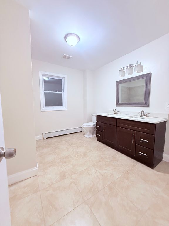 418 S 1st Ave #3, Mount Vernon, NY 10550 | Trulia