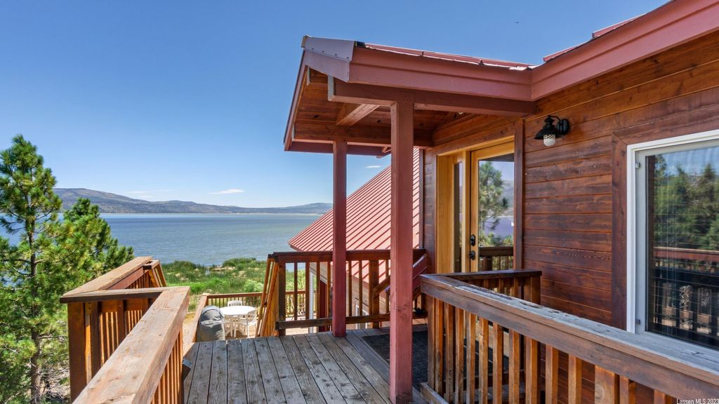 692-500 Bengard Way, Susanville, CA 96130 - See Est. Value, Schools & More