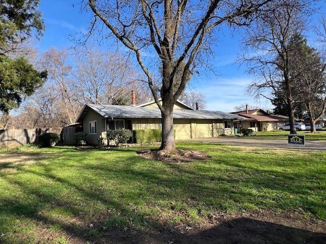 878 Netters Cir #1, Chico, CA 95973 - Trulia | Trulia