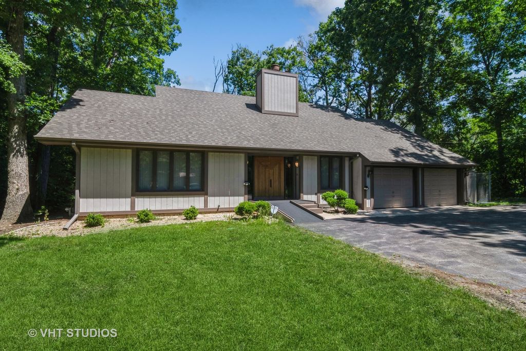 7N711 State Route 59, Bartlett, IL 60103 - See Est. Value, Schools & More