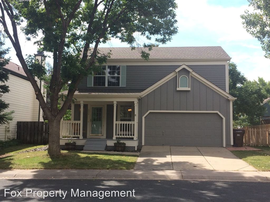 596 W Owl Dr, Louisville, CO 80027 - See Est. Value, Schools & More