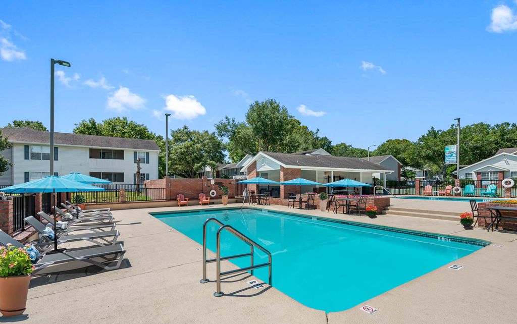 1421 SW 27th Ave #2103, Ocala, FL 34471 | Trulia