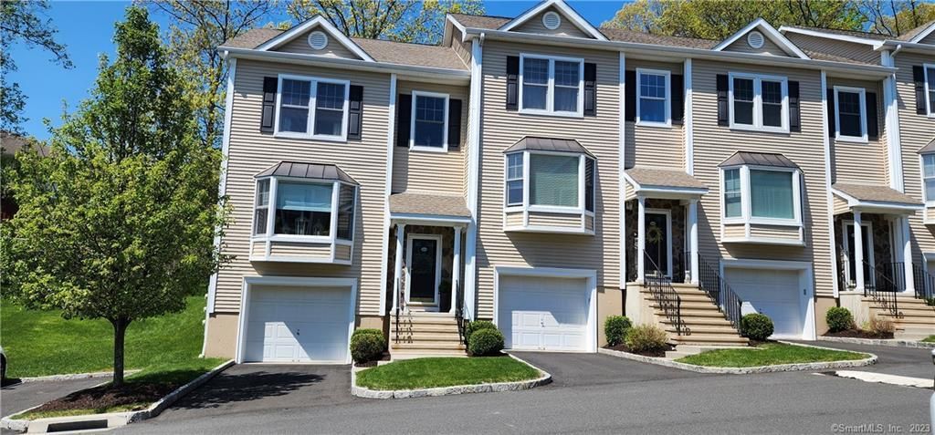 15 Scuppo Rd #1106, Danbury, CT 06811 | MLS# 170568884 | Trulia