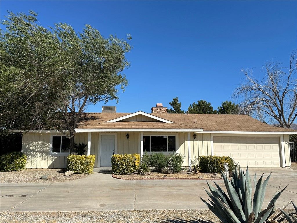 21037 Laguna Rd, Apple Valley, CA 92308 | MLS# CV24129953 | Trulia