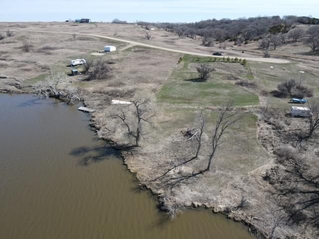 25451 Dakota Skipper Dr, Beardsley, MN 56211 | Trulia