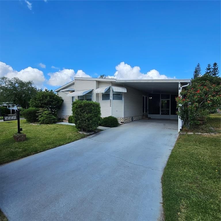 2510 Independence Ln, Saint Cloud, FL 34772 | MLS# S5104145 | Trulia