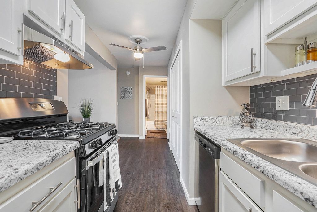 936 Four Mile Rd NW #9661A, Grand Rapids, MI 49544 - See Est. Value ...