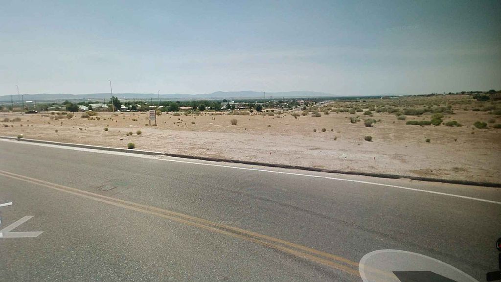 Coors Blvd SW, Albuquerque, NM 87121 | Trulia