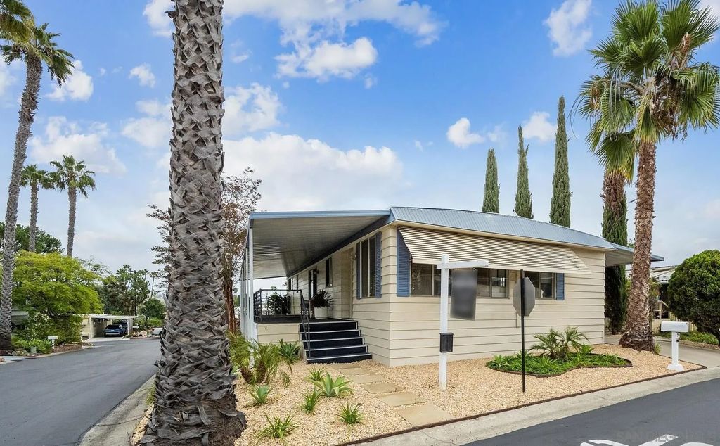 1145 E Barham Dr #94, San Marcos, CA 92078 - See Est. Value, Schools & More