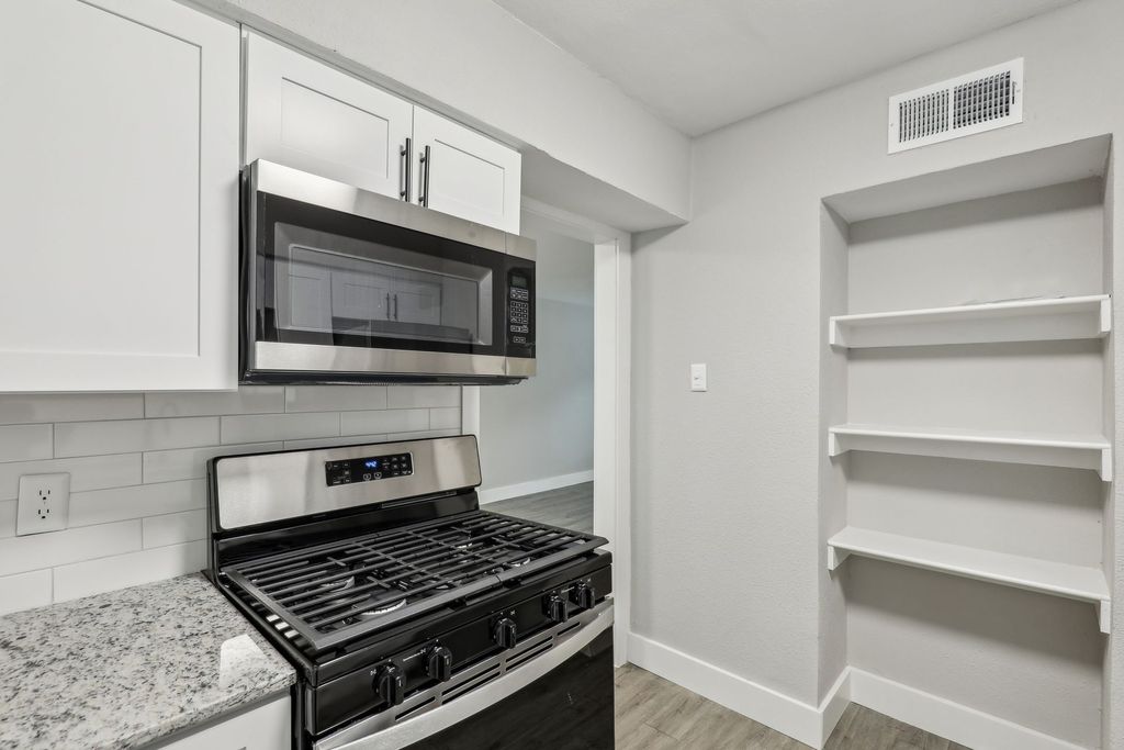 925 S Waterview Dr #151, Richardson, TX 75080 - See Est. Value, Schools & More