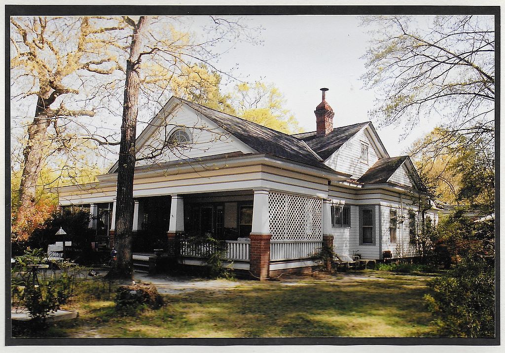 533 Carthage St, Cameron, NC 28326 | Trulia