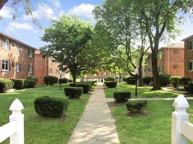 484 Old State Route 74 #B307, Cincinnati, OH 45244 - See Est. Value ...