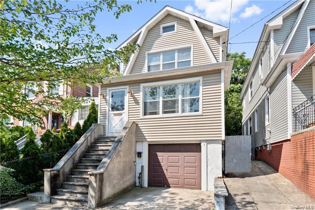 1631 Paulding Avenue, Bronx, NY 10462 | MLS# H6279678 | Trulia