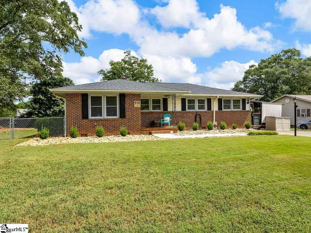 458 Old Boiling Springs Rd, Spartanburg, SC 29303 | Trulia