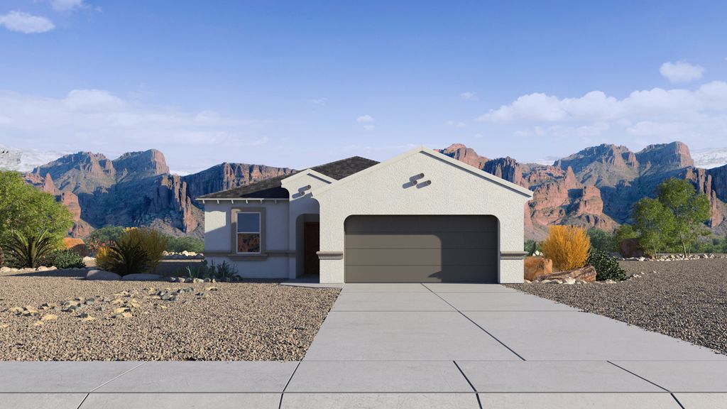 5512 E Axle Ln, San Tan Valley, AZ 85140 | Trulia