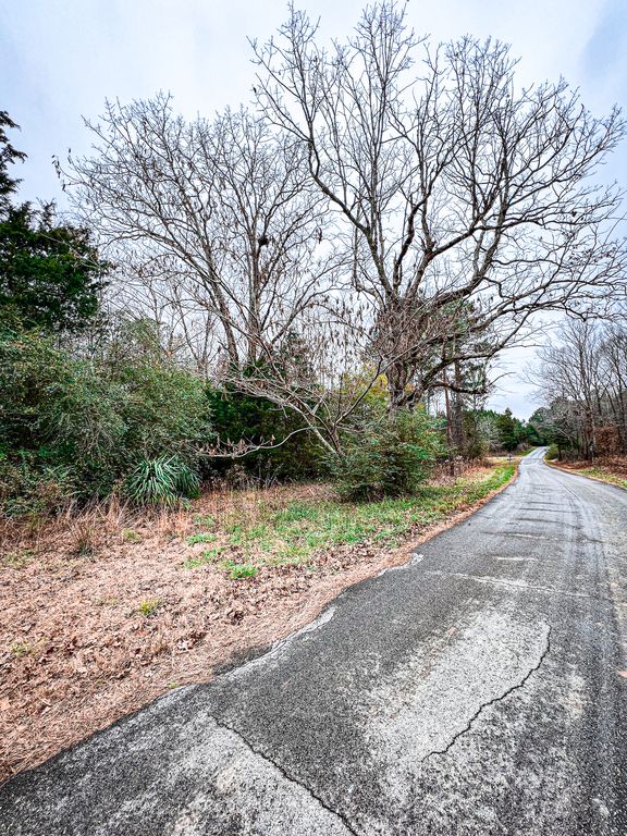 11181 County Road 21 N #WP001, Winfield, AL 35594 - See Est. Value ...