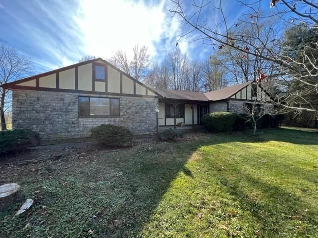 13705 National Rd SW, Etna, OH 43068 - See Est. Value, Schools & More