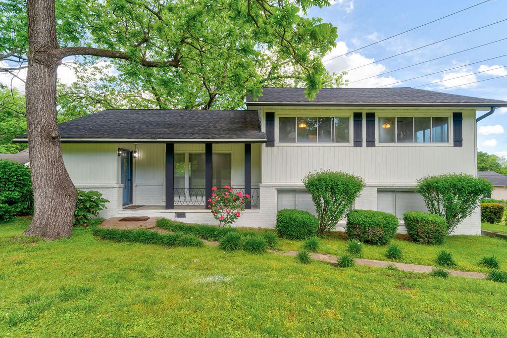 318 Talley Rd, Chattanooga, TN 37411 Single-Family Home for Sale | MLS ...